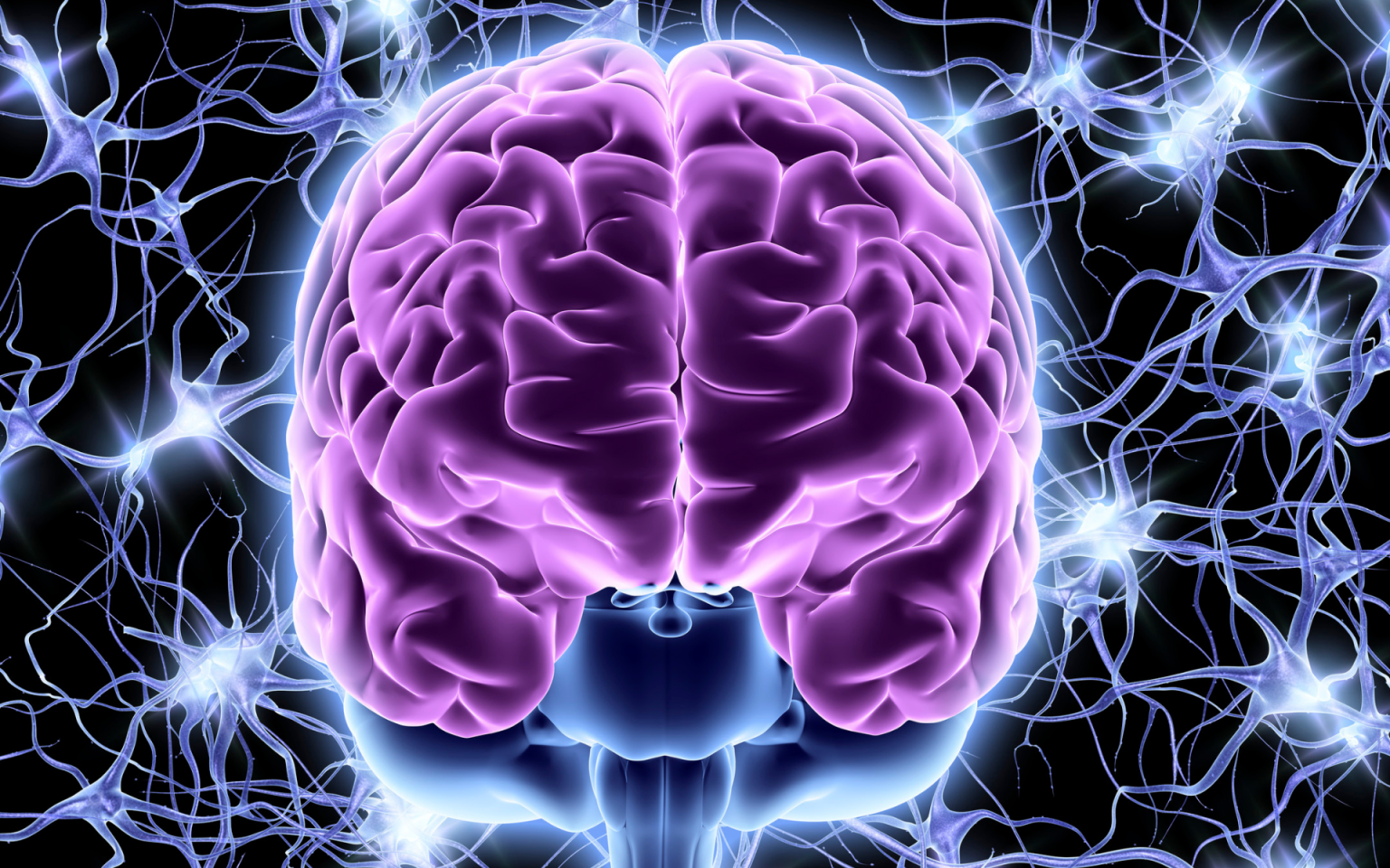 Cerebrovascular insult (CVI) and HBOT | AHA Hyperbarics